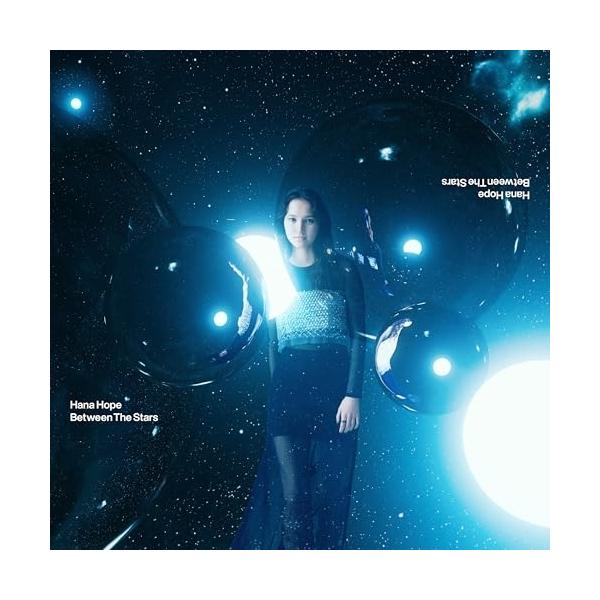 種別:CD/アルバム発売日:2025/03/19収録曲: / flowers / フリーバード / Rain Or Shine / サマータイム・ブルース / passing forward / Growing Pains / 消えるまで ...