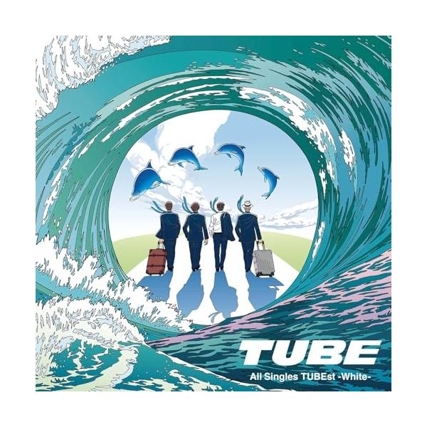 種別:CD/アルバム発売日:2025/06/11収録曲: / Truth of Time / 虹になりたい / 月と太陽 / 初恋 / 燃える煙るモナムール / I’m in love you, good day sunshine / 風に...