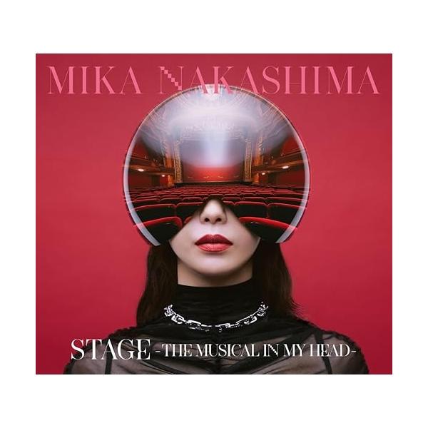 種別:CD/アルバム発売日:2026/01/28収録曲: / SYMPHONIA / We are all stars / Wish / Beyond / Mirage with Shiro SAGISU / UNFAIR / MISSIO...