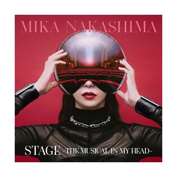 種別:CD/アルバム発売日:2026/01/28収録曲: / SYMPHONIA / We are all stars / Wish / Beyond / Mirage with Shiro SAGISU / UNFAIR / MISSIO...