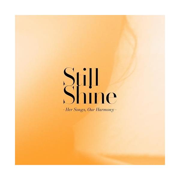 種別:CD/アルバム発売日:2026/03/04収録曲: / Baby Don’t Cry / DEPARTURES / ミ・アモーレ / SWEET MEMORIES / 夕闇をひとり / ラヴ・イズ・オーヴァー / 最後の夜