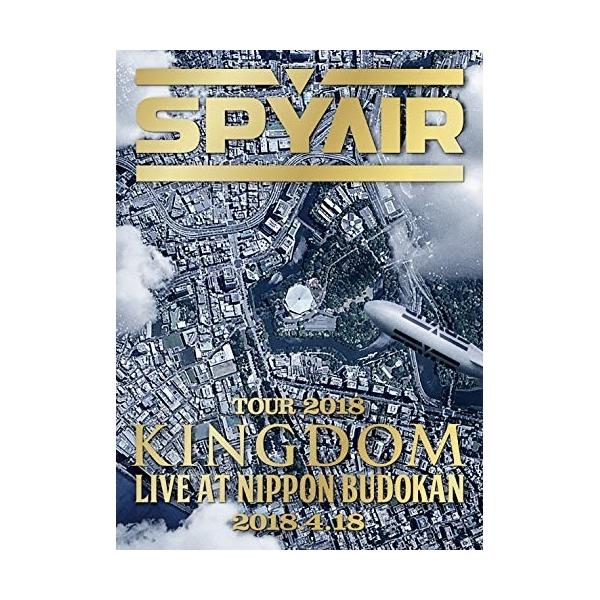 種別:Blu-ray/ブルーレイ発売日:2018/10/24収録曲: / THE WORLD IS MINE / RAGE OF DUST / イマジネーション / アイム・ア・ビリーバー / C!RCUS / 君がいた夏 / 0 GAME...