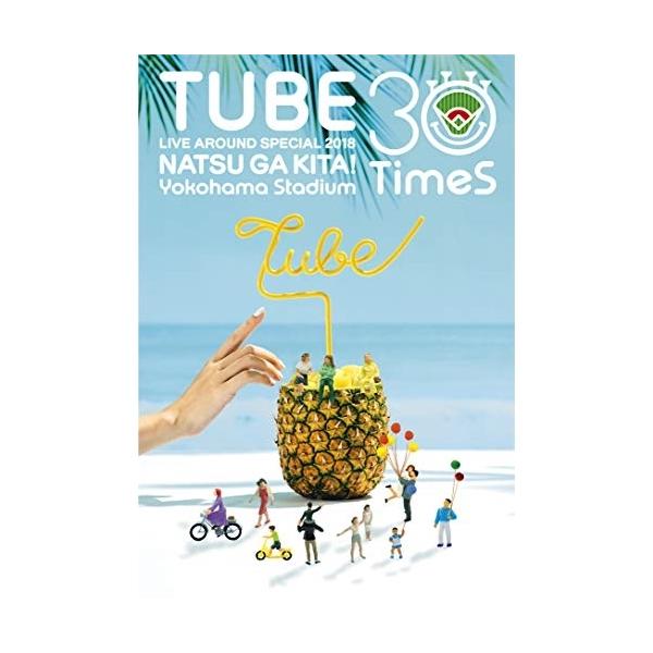 種別:Blu-ray/ブルーレイ発売日:2018/12/26収録曲: / 夏だね / Let’s go to the sea 〜OASIS〜 / Beach Time / 夕方チャンス到来 / シーズン・イン・ザ・サン / オラシオン 〜君...