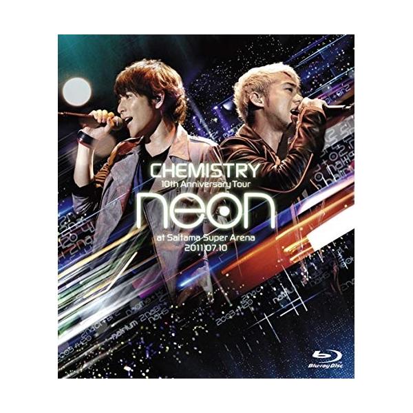 種別:Blu-ray/ブルーレイ発売日:2020/12/23収録曲: / Theme of -neon- / MOVE ON / merry-go-round / Shawty / 君のキス / why / 愛しすぎて / Ooo Baby...