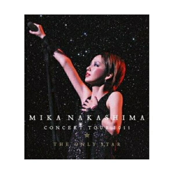 種別:Blu-ray/ブルーレイ発売日:2021/05/26収録曲: / ALL HANDS TOGETHER / GLAMOROUS SKY / LIFE / BABY BABY BABY / 一番綺麗な私を / 流れ星 / 愛してる〜O...