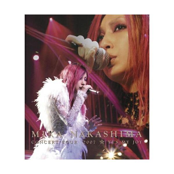 種別:Blu-ray/ブルーレイ発売日:2013/11/27収録曲: / A MIRACLE FOR YOU / STARS〜WILL〜愛してる / MY SUGAR CAT / ALL HANDS TOGETHER / DANCE WIT...