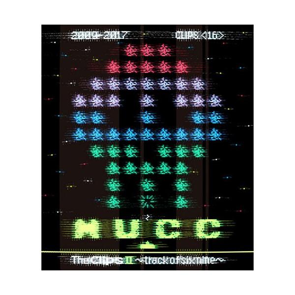 種別:Blu-ray/ブルーレイ発売日:2017/10/04収録曲: / フリージア / 約束 / フォーリングダウン / アルカディア featuring DAISHI DANCE / ニルヴァーナ / MOTHER / G.G. / H...