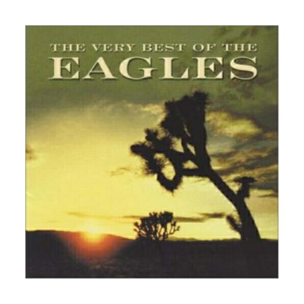 種別:CD/アルバム発売日:2001/08/22収録曲: / 呪われた夜 / テイク・イット・イージー / ホテル・カリフォルニア / ニュー・キッド・イン・タウン / ハートエイク・トゥナイト / テキーラ・サンライズ / ならず者 / ...