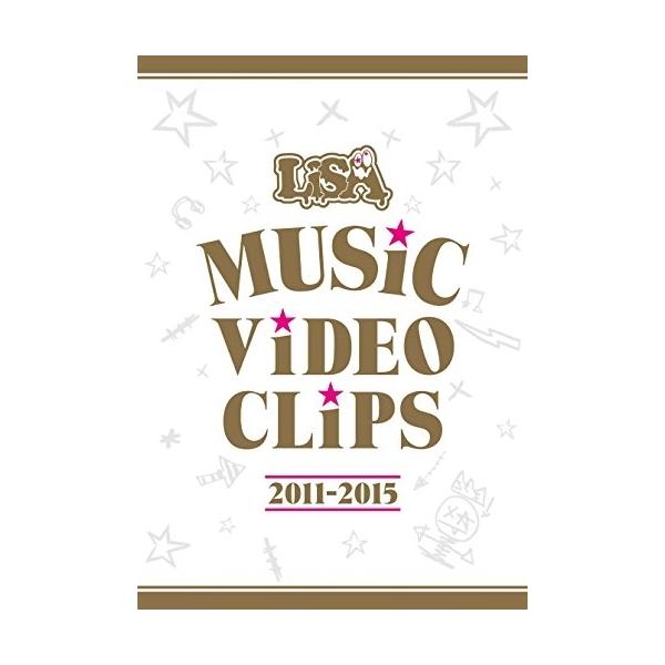 種別:DVD発売日:2005/05/11収録曲: / Believe in myself / 妄想コントローラー / oath sign / crossing field / best day, best way / I’m a Rock ...