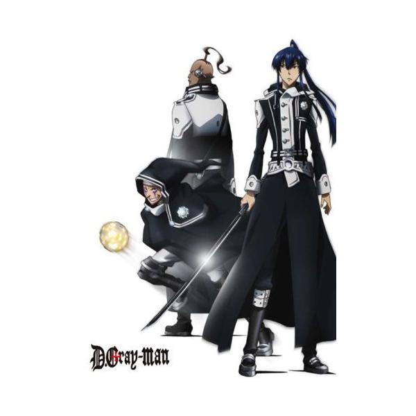 種別:DVD発売日:2007/09/05収録曲:隣人ノ鐘〜チャリティ・ベル〜フロワ・ティエドール沈黙の棺鎮魂の薔薇