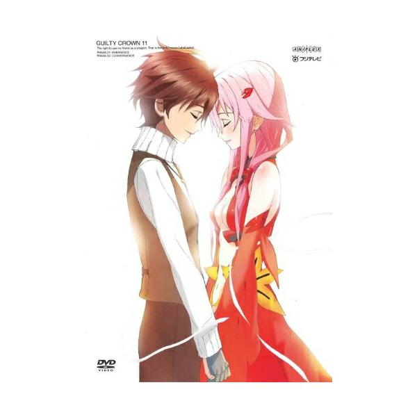 種別:DVD発売日:2012/10/24収録曲:羽化:emergence祈り:convergence