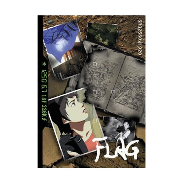 種別:DVD発売日:2016/02/24収録曲: / Lights