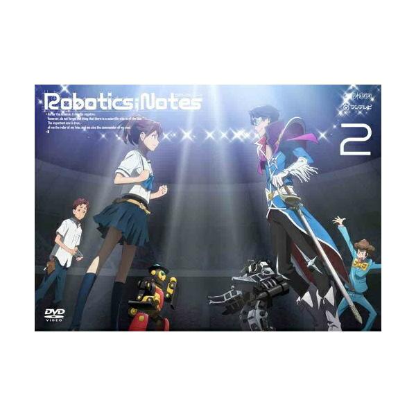 種別:DVD発売日:2013/01/23収録曲:〜￥「目指せ!ROBO-1プロジェクト」