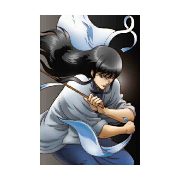 種別:DVD発売日:2011/12/14収録曲:名は体を表すおっさんの家庭事情はハード ハートはソフト青と赤のエクスタシープ○ズンブ×イクシーズン2って確かにもうプリ××ブレ○クしてるけどあれはこの腐った社会がプリズンってことだからプ○ズン...