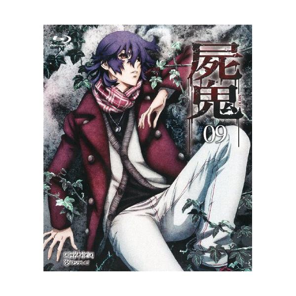 種別:Blu-ray/ブルーレイ発売日:2011/05/25収録曲: