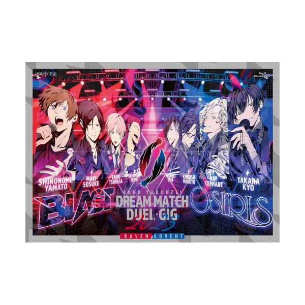 種別:DVD発売日:2024/03/27収録曲: / Dreamer / Voice / Objection / Into the Madness / Alternative / Darkness / sparkler song / Way...