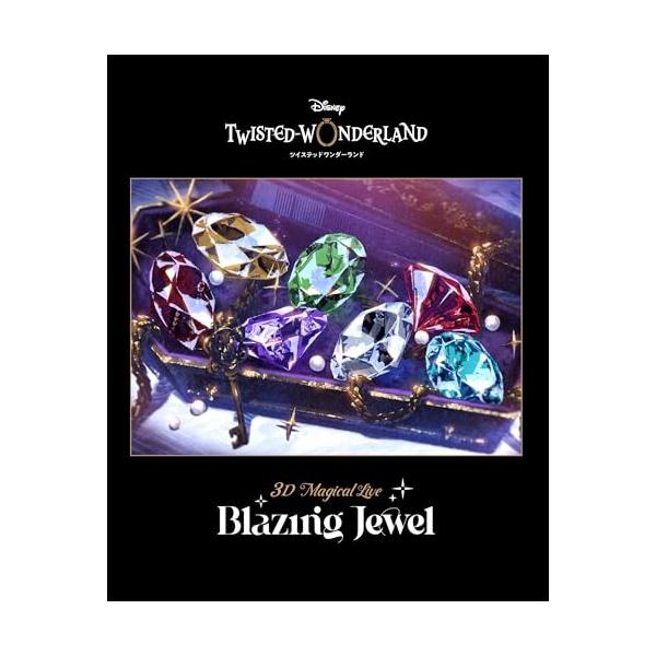 【発売日：2026年03月18日】種別:DVD発売日:2026/03/18収録曲: / Absolutely Beautiful / エンタングルメント / Far-Out / 双絶アイオーン / 祝福 / Still Infallible...