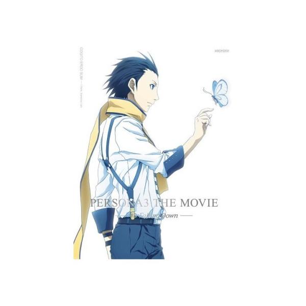 種別:DVD発売日:2016/01/20収録曲: / One Determination / Scheme / Sound of the Beast / Next move / Mechanical feelings / Reunion /...