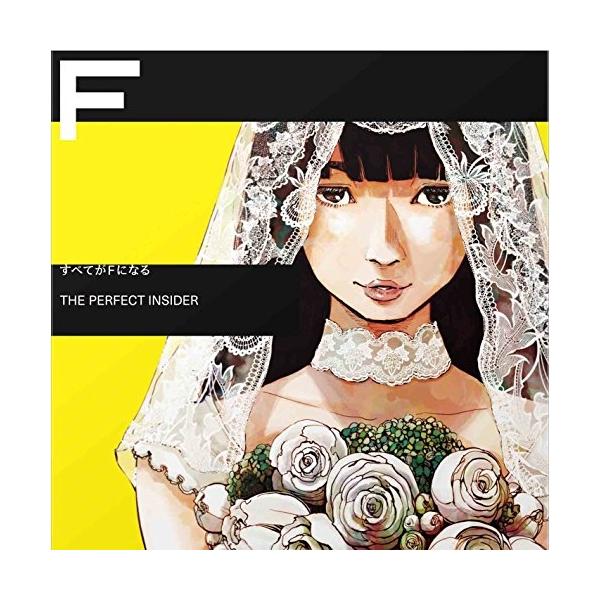 種別:DVD発売日:2015/11/25収録曲: / beautiFul sorrow / inFerring / peaceFul sailing / Feel uneasy / wonderFully / bride oF death ...