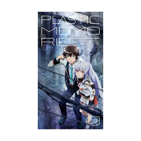 種別:DVD発売日:2015/07/22収録曲: / The First Promise / Usual Behavior / The another side of the truth / The fact of the depressi...