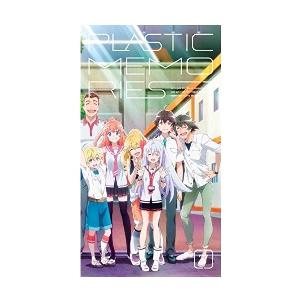 種別:DVD発売日:2015/12/23収録曲: / TRACK #1  / TRACK #2  / TRACK #3  / TRACK #4