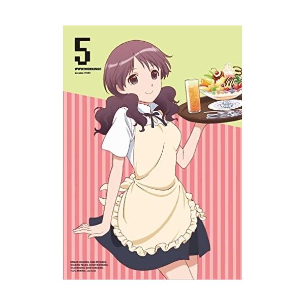 種別:DVD発売日:2017/03/22収録曲: / 雪の降る日に / 口笛 / 穏やかな昼下がり / おしゃべり / にぎやかな会話 / 作戦会議 / 澄みきった空気 / あたふた / ただいま混乱中 / シンキングタイム / ちょっと休...