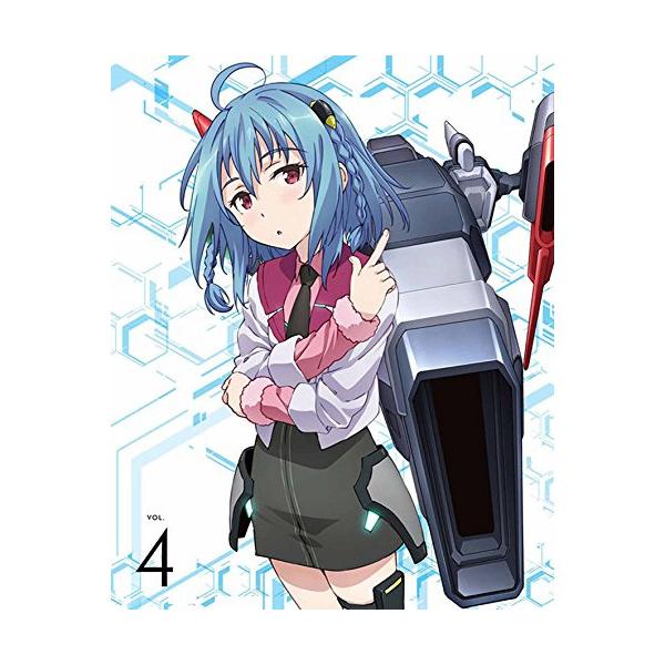 種別:DVD発売日:2016/02/24収録曲: / Ready Your Blade  / Rules of the Game / Eishiro’s Spirit / Jealous of the Rain / The Queen’s ...