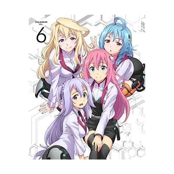 種別:DVD発売日:2016/10/26収録曲: / Pressure Chamber / At Wit’s End / Seclusion / Running out of Time / Engine of Magnificence / ...