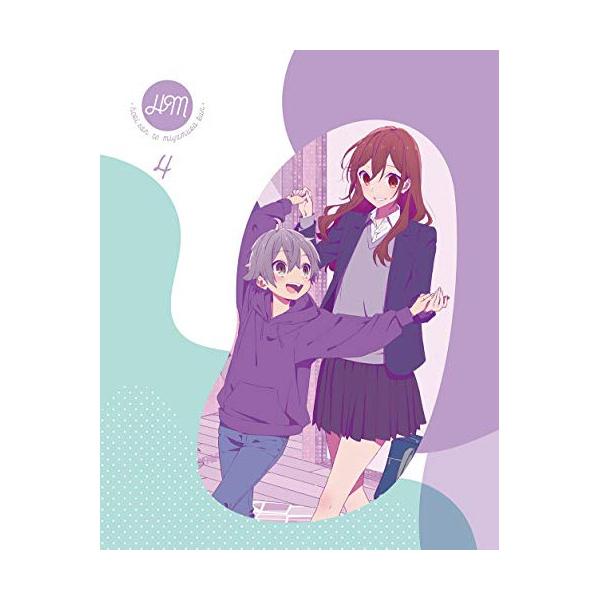 種別:DVD発売日:2021/04/28収録曲: / 君となら / let’me let’me / サクラモメント / 君となら -Instrumental- / let’me let’me -Instrumental- / サクラモメント...