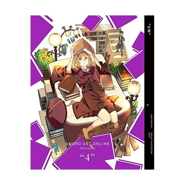 種別:DVD発売日:2019/04/24収録曲: / Finding the hope  / Finding the hope   / a peaceful landscape  / have fun!  / her name is Ali...