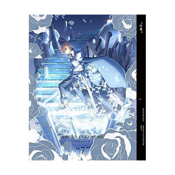 種別:DVD発売日:2019/06/26収録曲: / tenderness and strength  / Gigas Cedar  / sometimes she feels lonely  / you can save him!  / ...