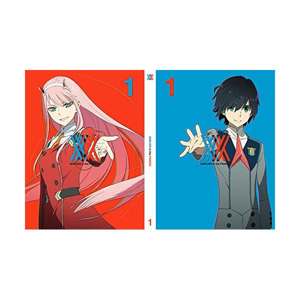 種別:DVD発売日:2020/12/09収録曲: / cAGE / Vanquish / Odds and ends / o-DOR / Dino-S / BEAST / Counterattack / Operation / Revers...