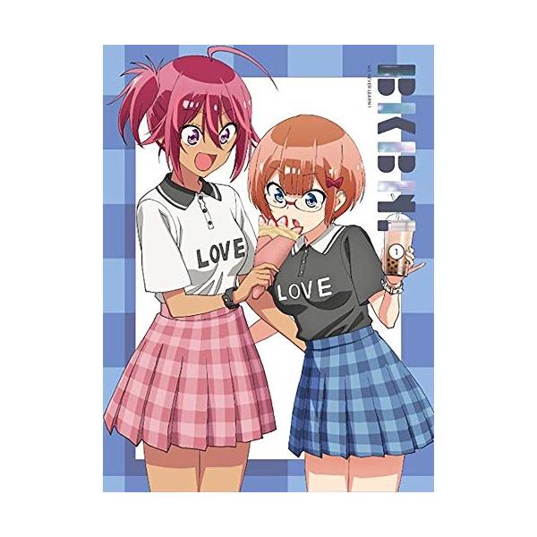 種別:DVD発売日:2019/05/29収録曲: / 流星のち晴れ / 流星のち晴れ  / 近すぎて、遠い / あしたからまた頑張る / 図書室は雨 / 初恋 / ファンキードッグ&amp;モンキーフレンズ / 学習者のためのワルツ / 文...