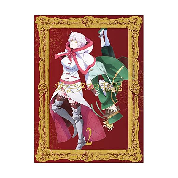 種別:DVD発売日:2021/11/24収録曲: / Le Formidable! / 陽だまりに咲く花〜mon tresor〜