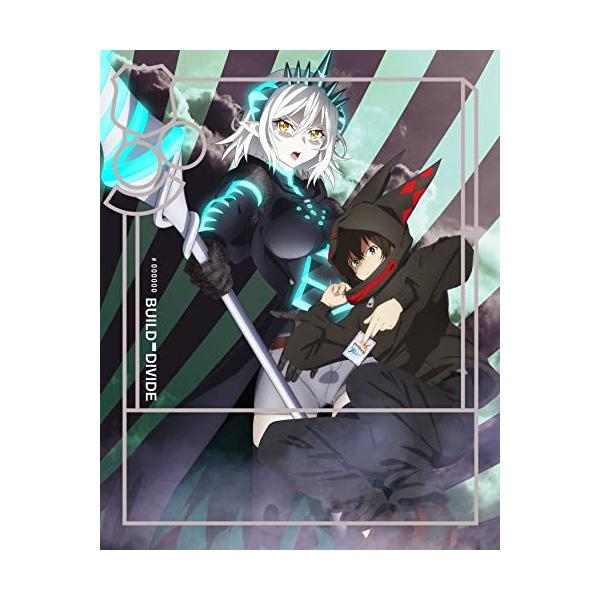 種別:DVD発売日:2022/01/26収録曲: / 星を掴むヒト / -#000000- / Open your deck / Tracking Plan / Fatal Encounter / The King’s Throne / T...