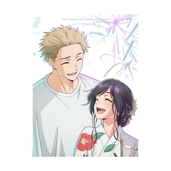 【発売日：2026年02月25日】