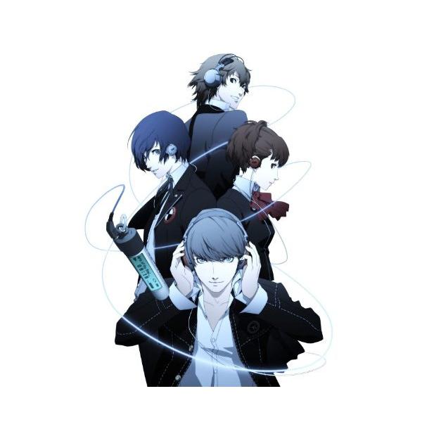 種別:DVD発売日:2009/09/16収録曲: / 開幕 / Heartful Cry / P3 fes / Dream of Butterfly / Want To Be Close / When The Moon’s Reaching...