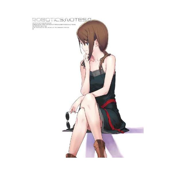 種別:DVD発売日:2013/03/27収録曲: / TRACK #1  / TRACK #2  / TRACK #3