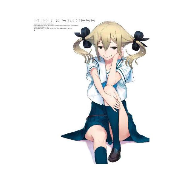 種別:DVD発売日:2013/05/22収録曲: / TRACK #1  / TRACK #2  / TRACK #3