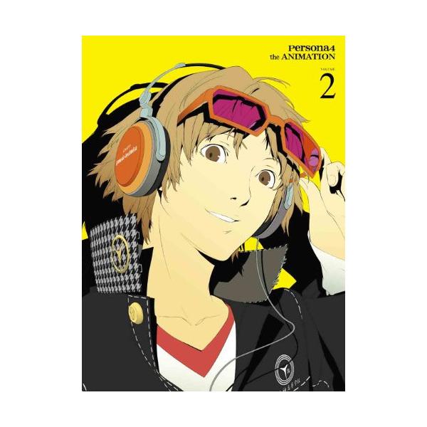 種別:DVD発売日:2011/12/21収録曲: / P4A Main theme / Peaceful Message / The strange world / out of mere play / Cheerful / Alone i...