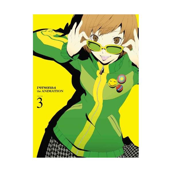 種別:DVD発売日:2011/12/21収録曲: / Velvet room / Peaceful Days / The Prince of JUNES? / Let’s Do Some Intensive Training / Troub...