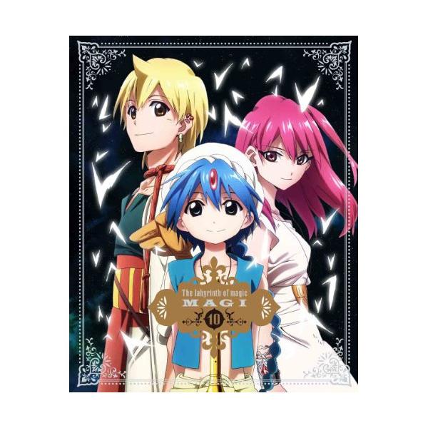 種別:DVD発売日:2013/08/21収録曲: / Enfin apparu!! / Magie et sorcellerie / Faut-il sauver? / Notre puissance / Valse ‘Hot’ / Cor...