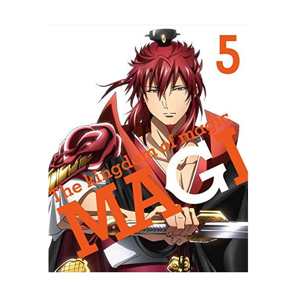 種別:DVD発売日:2014/04/23収録曲: / Make Your Move_playback / L’Arabesque_Danse Toujours / Teachers Ship / Dragon’s Battle / Eye ...