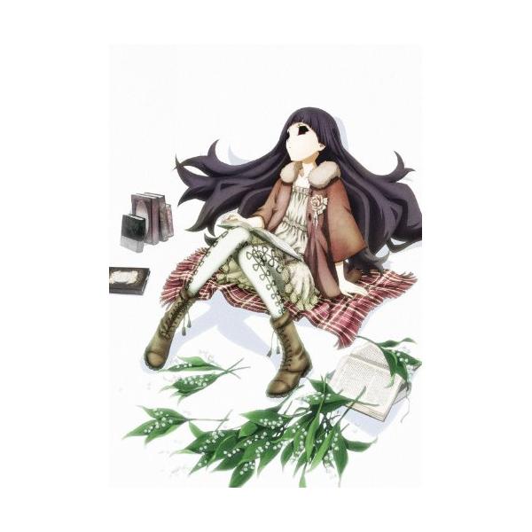 種別:DVD発売日:2010/11/24収録曲: / 沙子の部屋 II