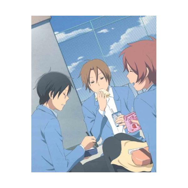 種別:DVD発売日:2012/03/21収録曲: / 懐かしく滲む空の色 / SORA / ダンス・ダンス・ダンス / 少年達のハードボイルド / Q. / ココアシガレット / Graffiti / Still / Mary B.Good...