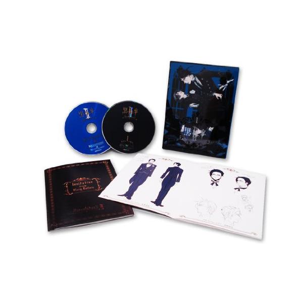 種別:DVD発売日:2011/02/23収録曲: / The Slightly Chipped Full Moon / A Watchdog’s Investigation / Made by 3seconds / Fabulous Tre...