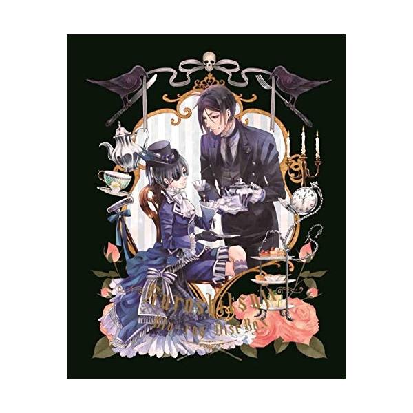 種別:Blu-ray/ブルーレイ発売日:2014/05/07収録曲: / 貴方の声が色褪せようとも、盟約の歌がその胸に届きますように。 / 完全無欠超絶技巧庭師 / 深紅 / 死神の勤怠管理 / 上富夢 / 大葬戯曲 / 神の右手のテーマ ...