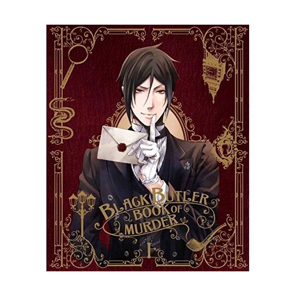 種別:Blu-ray/ブルーレイ発売日:2015/01/28収録曲: / annoying visitor / thick fog / vague indication / feel your presence / missed you /...