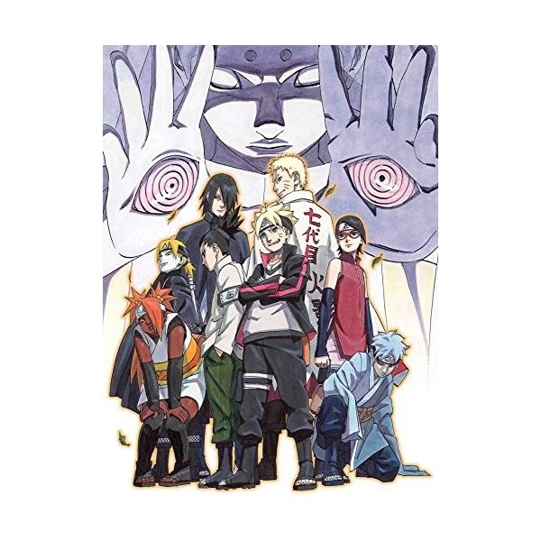 種別:Blu-ray/ブルーレイ発売日:2016/07/06収録曲: / Noises / My Father / On and On / MOMOSHIKI and KINSHIKI / SHINOBI / Spin and Burst ...