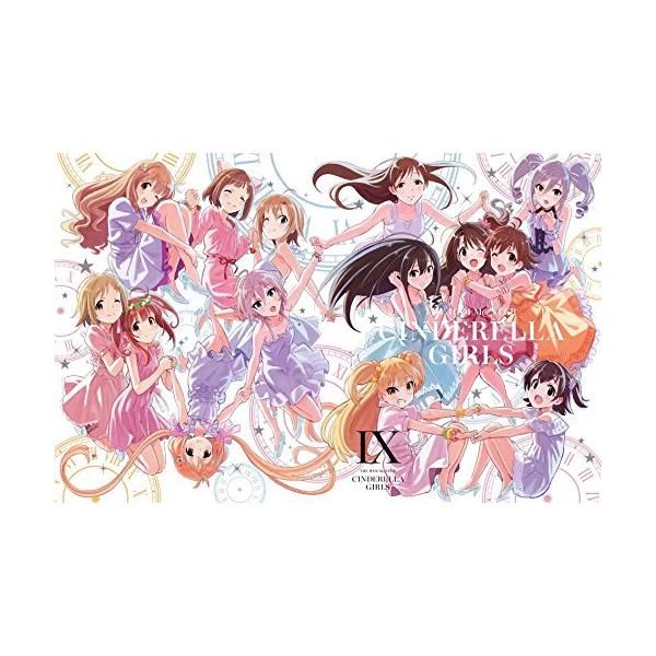 種別:Blu-ray/ブルーレイ発売日:2016/02/25収録曲: / Flip Flop / You’re stars shine on me -For Miku rearrange MIX- / あんずのうた -For Kirari ...